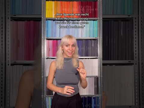 Wörter für Englisch-Aufsatz📚
