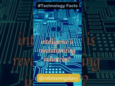 "Tech Bytes: Bite-sized Wonders of the Digital Age! 🌐"#TechWonders #DigitalAge #TechBytes #shorts