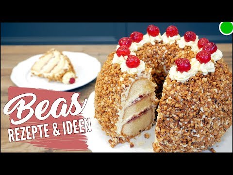 Der beste - Frankfurter Kranz - ist selbst gemacht