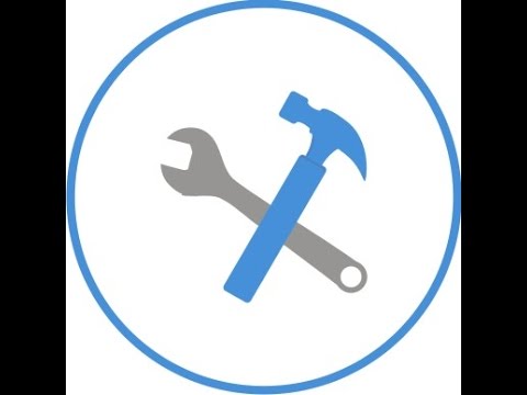 Cmd Commands not Working *FIX*