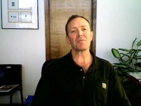 Discretionary Income | Discretionary Income Increase That Works - NO INVESTMENT