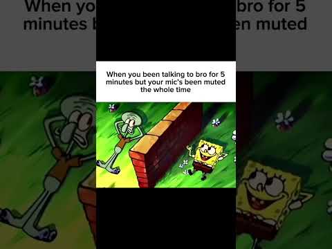 Annoying asl#blowthisaccountup#memes#memesdaily#SpongeBob.If this doesn’t blow up Im going to Hawaii