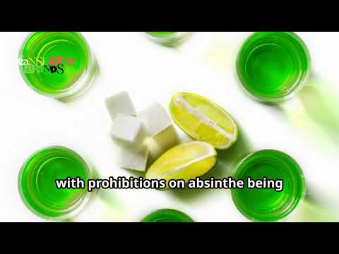 Pernod Ricard The Pontarlier Recipe_PT03_SE01_EP05