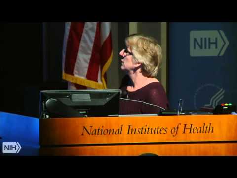 Why Parents Matter (Epigenetically): Genomic Imprinting in Health and Disease
