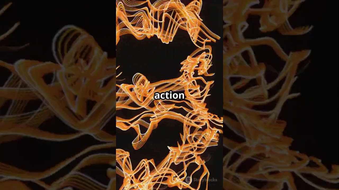 setTimeout vs setInterval | JavaScript Explained in 60 Seconds