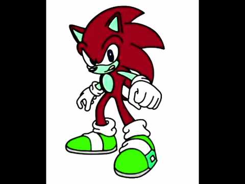 Sonic.Exe Wiki Fandom