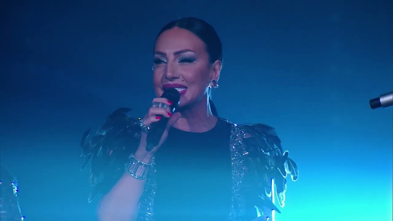 Droa by Lela Tsurtsumia from Georgia | Popnable