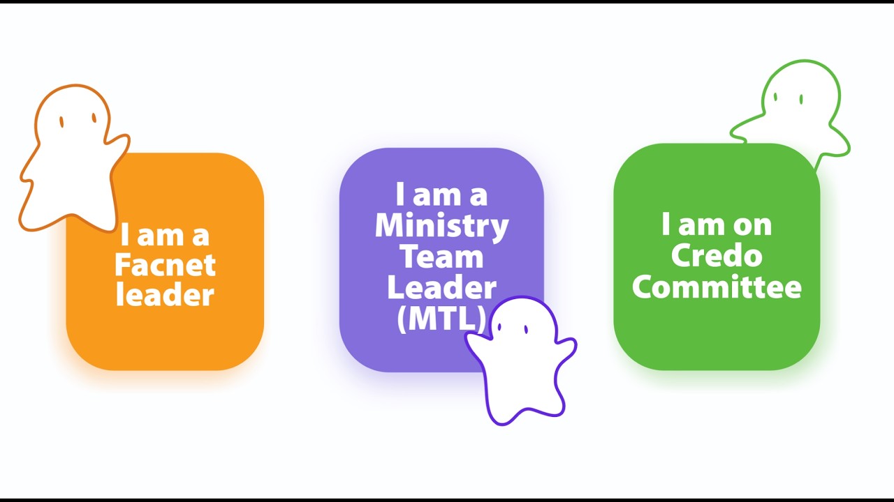 Genially Walkthrough Clip Final