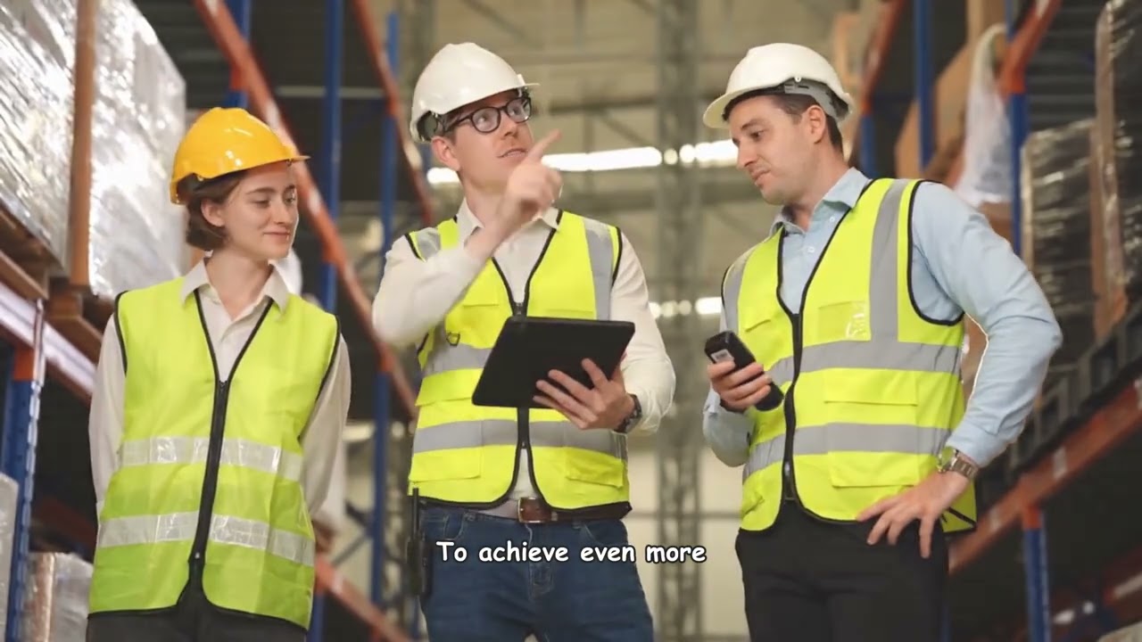 SQL E Time Attendance Features