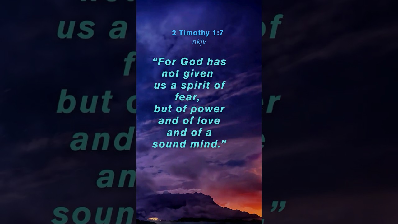 Daily Inspirational Bible Verses #motivation #like #love #life #bible #quotes