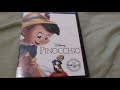 Pinocchio Nycchp Overview Volodko Blu 12 Dvd Watch HD Mp4 Video ...