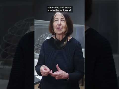 How do you make an everyday object surreal? | HENI Talks