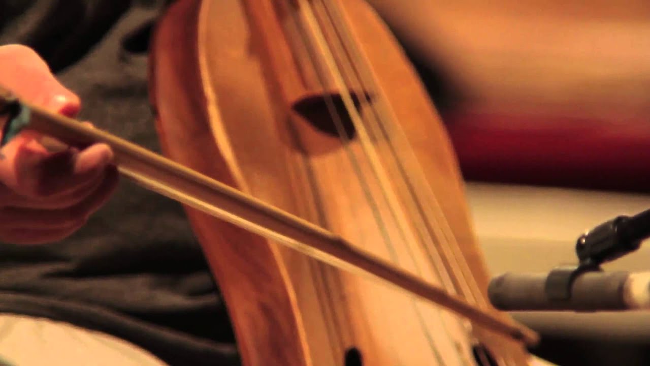 Fermate il Passo: Tracing the Origins of Opera | Outhere Music