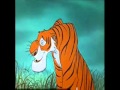 The Mammal King Disneystyle172 Youtube Videos Watch HD Mp4 Video ...