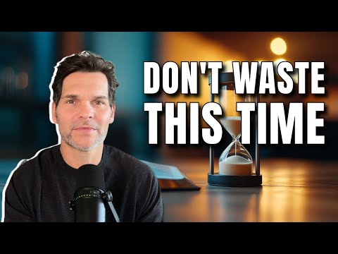 Federal Employees: On Admin Leave After DRP? Here's What to Do Next