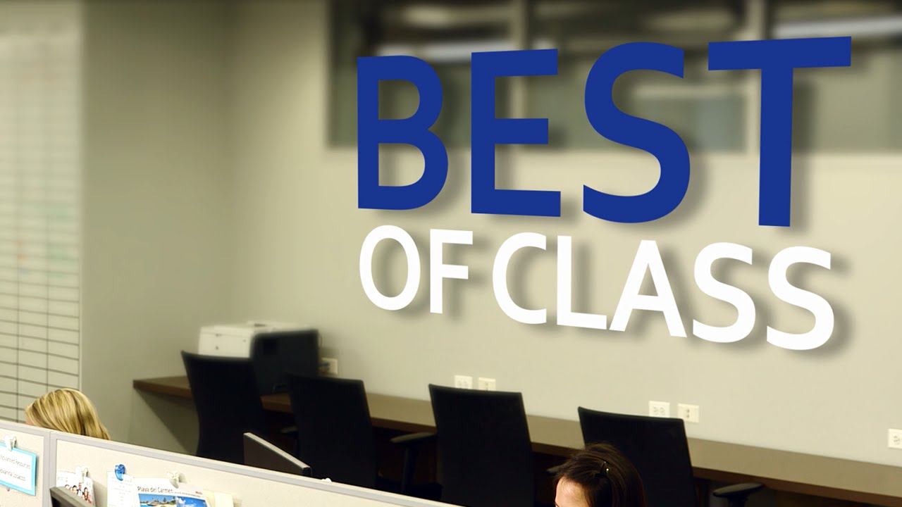 Advanced Resources | Chicago's Top Award-Winning Staffing Agency