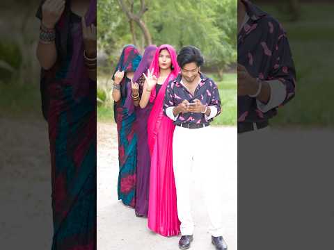 Dil Na Bikau Hamaar | Swati Mishra | New Bhojpuri Love Song 2025 | Mohit Music#swatimishra #shorts