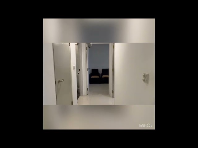 10C Bendemeer Road HDB Flat for Sale - 731 sqft | 99.co