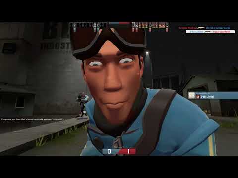 Steam Community :: Video :: tf2 scout jumpscare