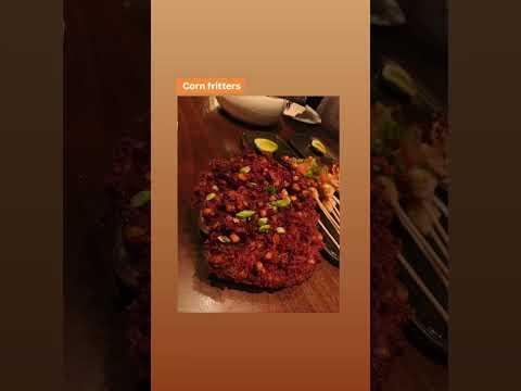 Wayan - French Indonesian Restaurant NYC