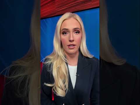 How the AP calls winners EXPLAINED | Election Day 2024