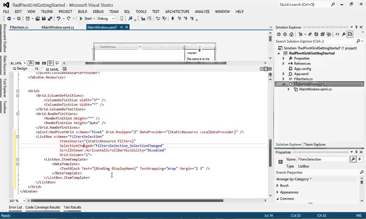 AutoCompleteBox for WPF - Multiselect