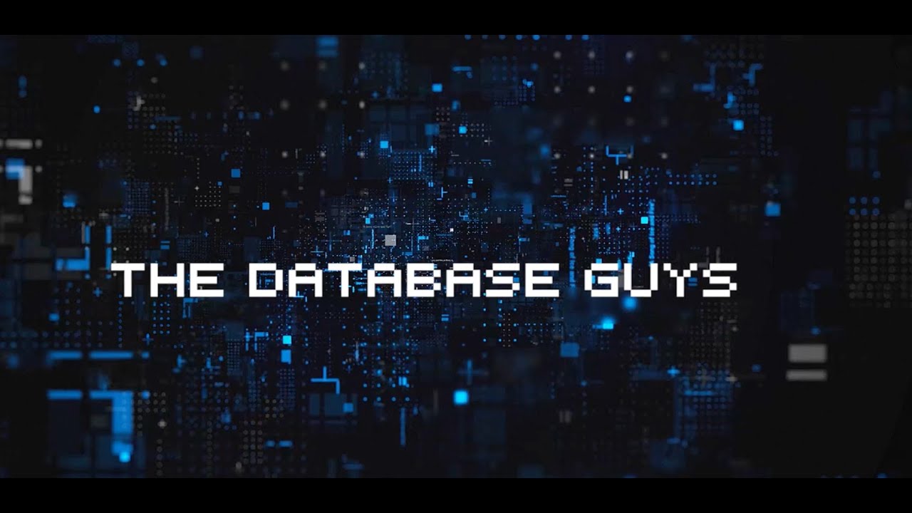 How to Clone a Database in OCI - The Database Guys