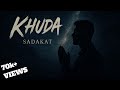 Kudda Rap Watch HD Mp4 Video Download Free