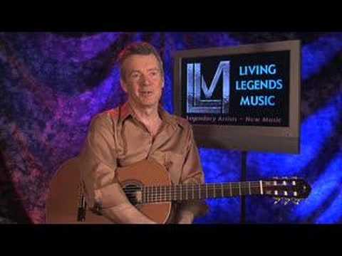 Peter White – At 35, Making My First Album (7 of 1 | My Peter White ...