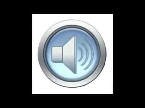 goofy ahh sound 10 hours