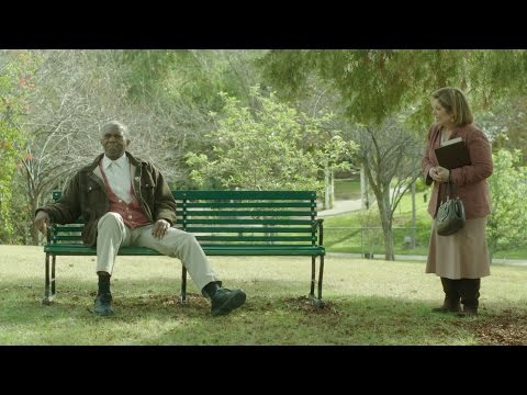 Rhode Island Film Festival 2015 Spotlight: Screen Siren Ellen Gerstein ...