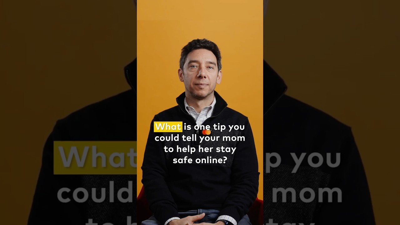 Must-Know Fraud Prevention Tips to Stay Safe