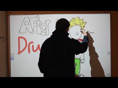 Assembly 4th July 2022 | Article 33: Protection from Harmful Drugs