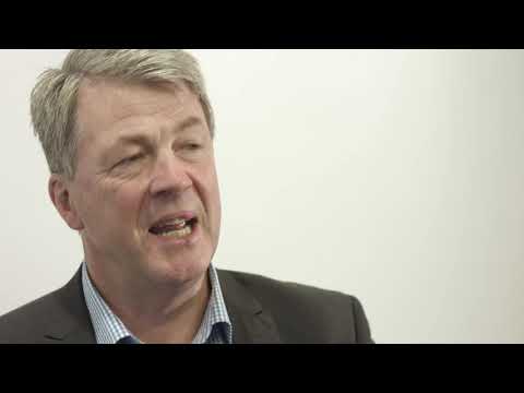 NHS Patient Safety Strategy: Quality Improvement and Patient Safety