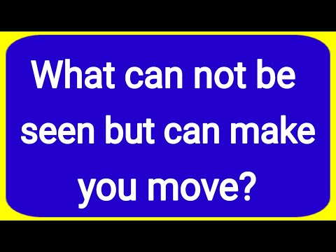 Only Genius Can Solve These Mind Game Riddles ||Brain Teasers for Adults #riddles #puzzle #game