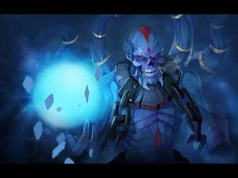 Steam Community :: Video :: lich