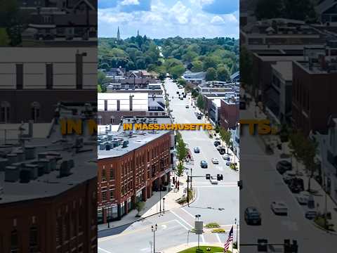 Why this is the HOTTEST Zip Code In all of Massachutes