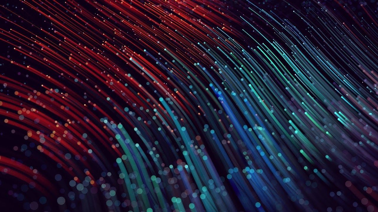 Empowering SecOps Admins: Getting the Most Value from CrowdStrike FDR Data with Cribl Stream