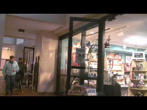 Florida's Museum of Florida History