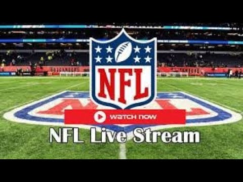 NFL Live|NFL Live Streaming Now|NFL Live Today|NFl Live Streaming Free|#nfl #cowboys #nfllive #nfl