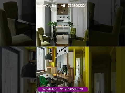 Dining Table Size Small Dining Area Ideas Round Dining Room Sets