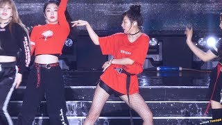 레드벨벳) 180512 슬기 Seulgi 레드벨벳 Red Velvet 'Bad Boy' 4K 60P 직캠 by DaftTaengk - 인스티즈(instiz) 예인영상 (종료 ...