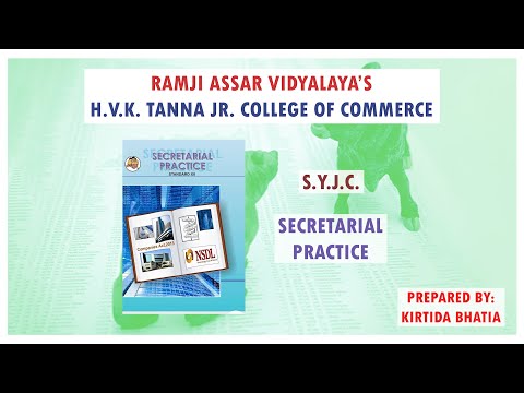 FEATURES OF PREFERENCE SHARES : SOURCE OF CORPORATE FINANCE