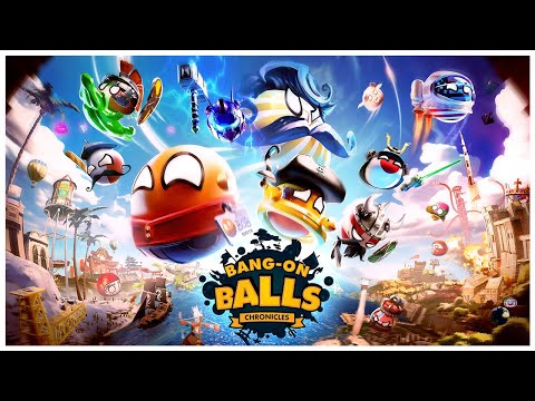 Steam Community :: Video :: Raccon Fight