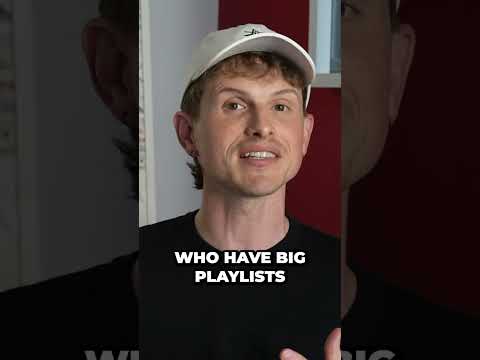 AVOID These Record Labels #musicproducer #producer