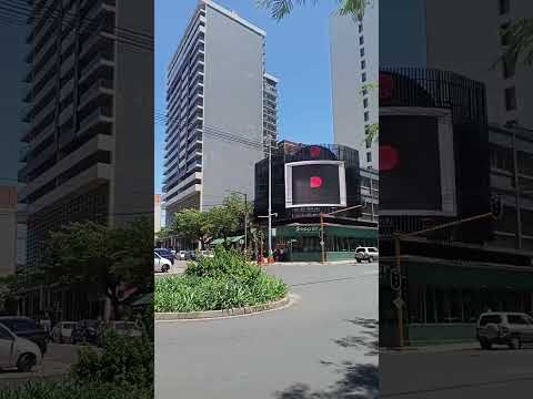 MAPUTO CAPITAL OF MOZAMBIQUE