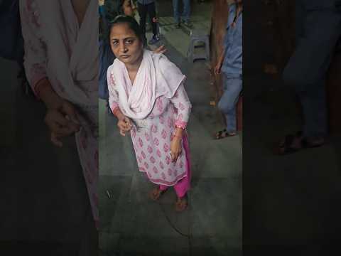 Beaware of Scam in New Delhi Railway Station #alert #newdelhi
