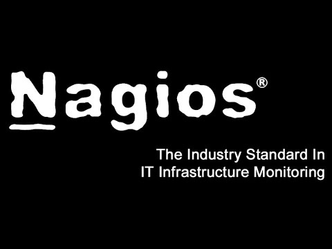 How to Install Nagios Core 4.0.8 With Plugins on Debian 8, Linux Mint 17.3 & Ubuntu 14.04,16.04