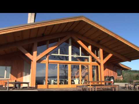 Penner Ash Wine Cellars