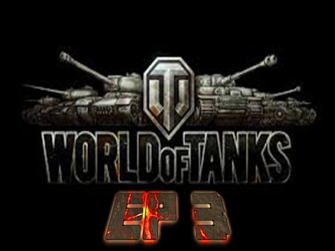 Steam Community :: Video :: world of tanks EP 3: derp herp?